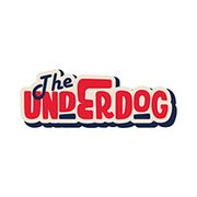The Underdog - Hot Dogs & Sloppy Joe's menu for delivery in Qasr El ...