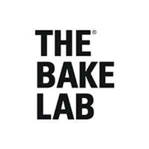 The Bake Lab delivery service in UAE | Talabat