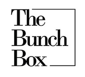 The Bunch Box delivery service in UAE | Talabat