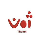 Thomn delivery service in UAE | Talabat