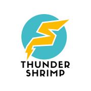 THUNDER SHRIMP delivery service in Bahrain | Talabat