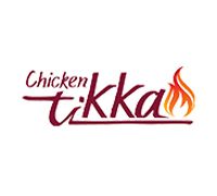 Chicken Tikka delivery in Kuwait | Chicken Tikka menu | Talabat
