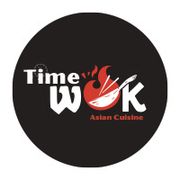 Wok Time delivery service in UAE | Talabat