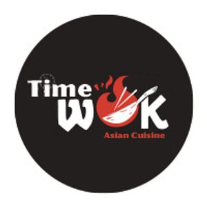 Wok Time delivery service in UAE | Talabat