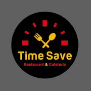 Time Save Cafeteria menu for delivery in Al Jurf 1 | Talabat