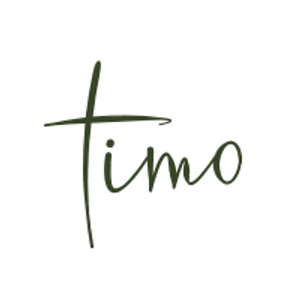 Timo delivery service in UAE | Talabat