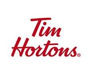 Express by Tim Hortons menu for delivery in Downtown Burj Khalifa | Talabat