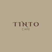 Tinto Cafe menu for delivery in Old Airport | Talabat