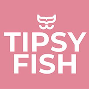 Tipsy Fish delivery service in UAE | Talabat