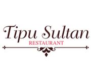 Tipu Sultan menu for delivery in Kuwait City | Talabat