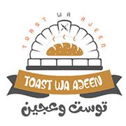 Toast Wa Ajeen menu for delivery in Mohammed Bin Zayed City | Talabat