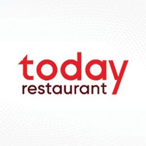 توصيل Today Restaurant سريع في عێراق | طلبات