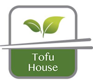 Tofu House Express delivery service in Qatar | Talabat