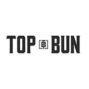 Top Bun - Burgers, Wings & Loaded Fries menu for delivery in Dubai ...