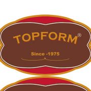 Calicut Topform Restaurant menu for delivery in Deira | Talabat