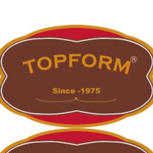 Calicut Topform Restaurant delivery service in UAE | Talabat