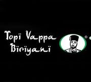 Topi Vappa Biriyani menu for delivery in Al Twar 2 | Talabat