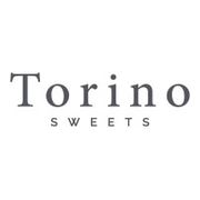 Torino Sweets menu for delivery in Qibla | Talabat