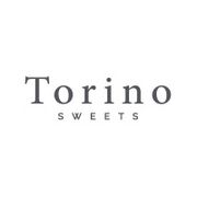 Torino Sweets menu for delivery in Salmiya | Talabat