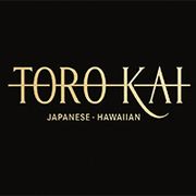 Toro Kai menu for delivery in Dubai Motor City | Talabat