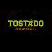 Tostado restaurant menu for delivery in MCD Oasis | Talabat