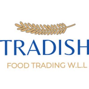 TRADISH FOOD TRADING W.L.L delivery service in Bahrain | Talabat