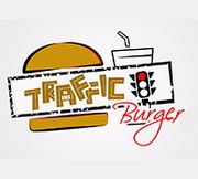 Traffic Burger menu for delivery in University of Sharjah | Talabat