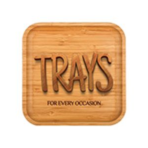 Trays delivery service in Qatar | Talabat