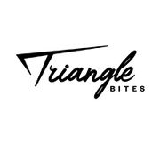 Triangle Bites delivery service in UAE | Talabat