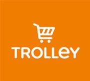 Trolley delivery service in Kuwait | Talabat