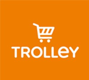Trolley delivery service in Kuwait | Talabat