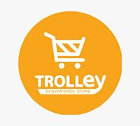 Trolley delivery in Kuwait | Trolley menu | Talabat