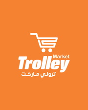 Trolley Market delivery service in Bahrain | Talabat
