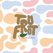 Tru Frut Natural Ice Cream menu for delivery in Al Rawayha | Talabat