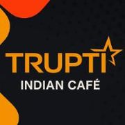 Trupti Indian Cafe menu for delivery in Al Jurf Industrial Area 3 | Talabat