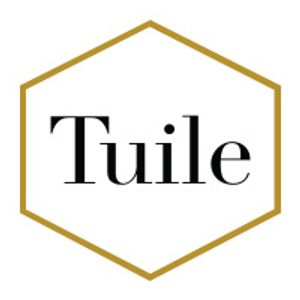 Tuile delivery service in Qatar | Talabat