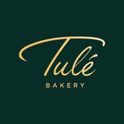 Tule Bakery delivery service in Qatar | Talabat