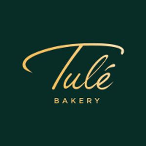 Tule Bakery delivery service in Qatar | Talabat