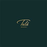 Tule Bakery delivery service in UAE | Talabat