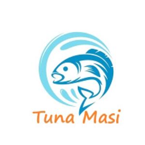 توصيل Tuna Masi سريع في عێراق | طلبات