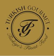 TURKISH GOURMET delivery service in Bahrain | Talabat