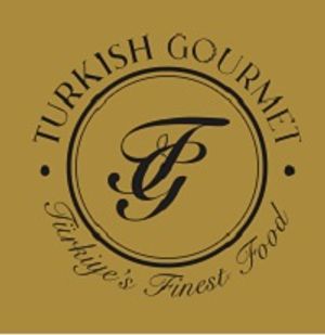 TURKISH GOURMET delivery service in Bahrain | Talabat