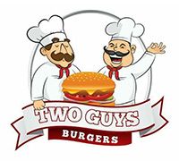 All restaurants in Jordan | Talabat