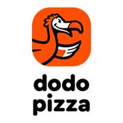 Dodo Pizza Marina menu for delivery in Dubai Marina | Talabat
