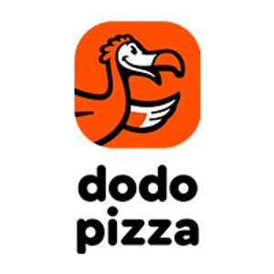 Dodo Pizza, Silicon Oasis delivery service in UAE | Talabat