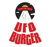 UFO Burger menu for delivery in Al Mansura | Talabat