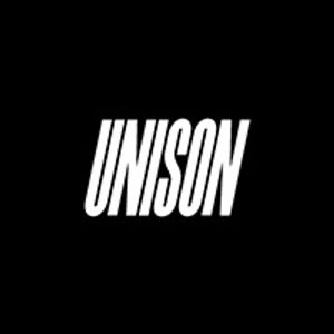 Unison 12 delivery service in UAE | Talabat