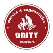 Unity Gourmet Restaurant menu for delivery in Al Khubeirah | Talabat