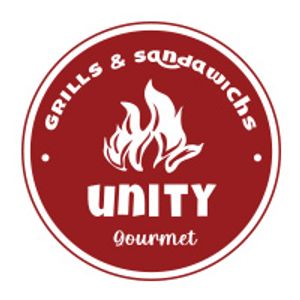 Unity Gourmet Restaurant delivery service in UAE | Talabat