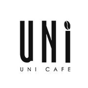 UNI CAFE delivery service in Egypt | Talabat
